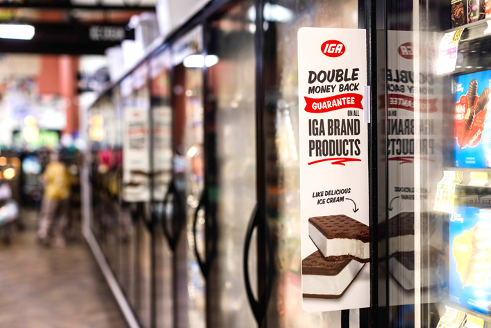 6 Best Practices for Private Label Sales