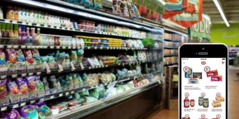 Make The Most Of Your IGA Membership