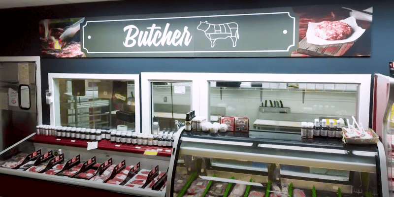 How New Décor Upgrades Your Store & Boosts Sales