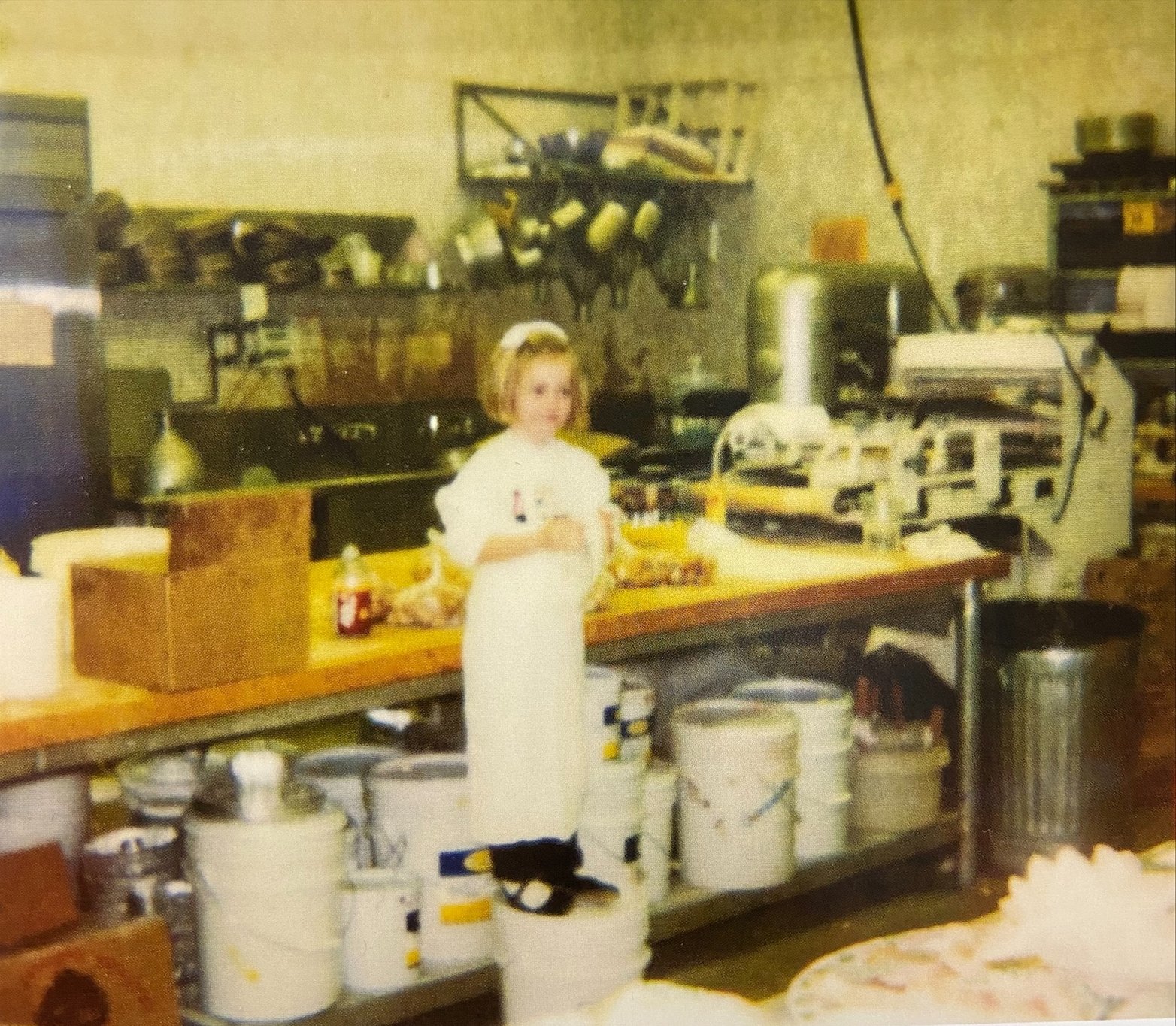 Celebrating 70 Years of Family & Community at Kishman’s IGA