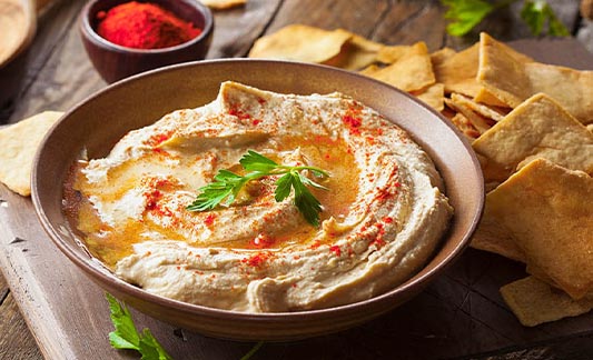 Homepage [www.iga.com]