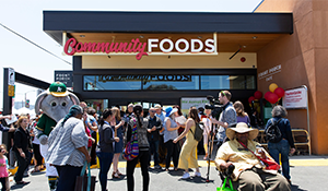 The Ins and Outs of Crowdfunding for Small Business