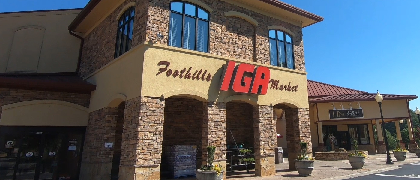 Getting the Most Out of Your IGA Assessment Getting the Most Out of Your IGA Assessment