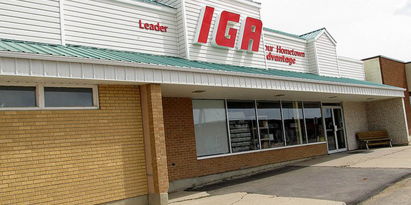 Gratitude For A Brand That Cares