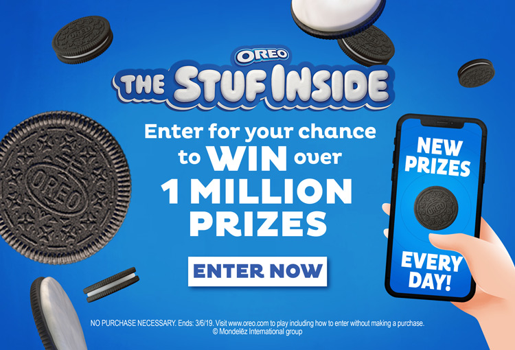 Homepage [www.iga.com]