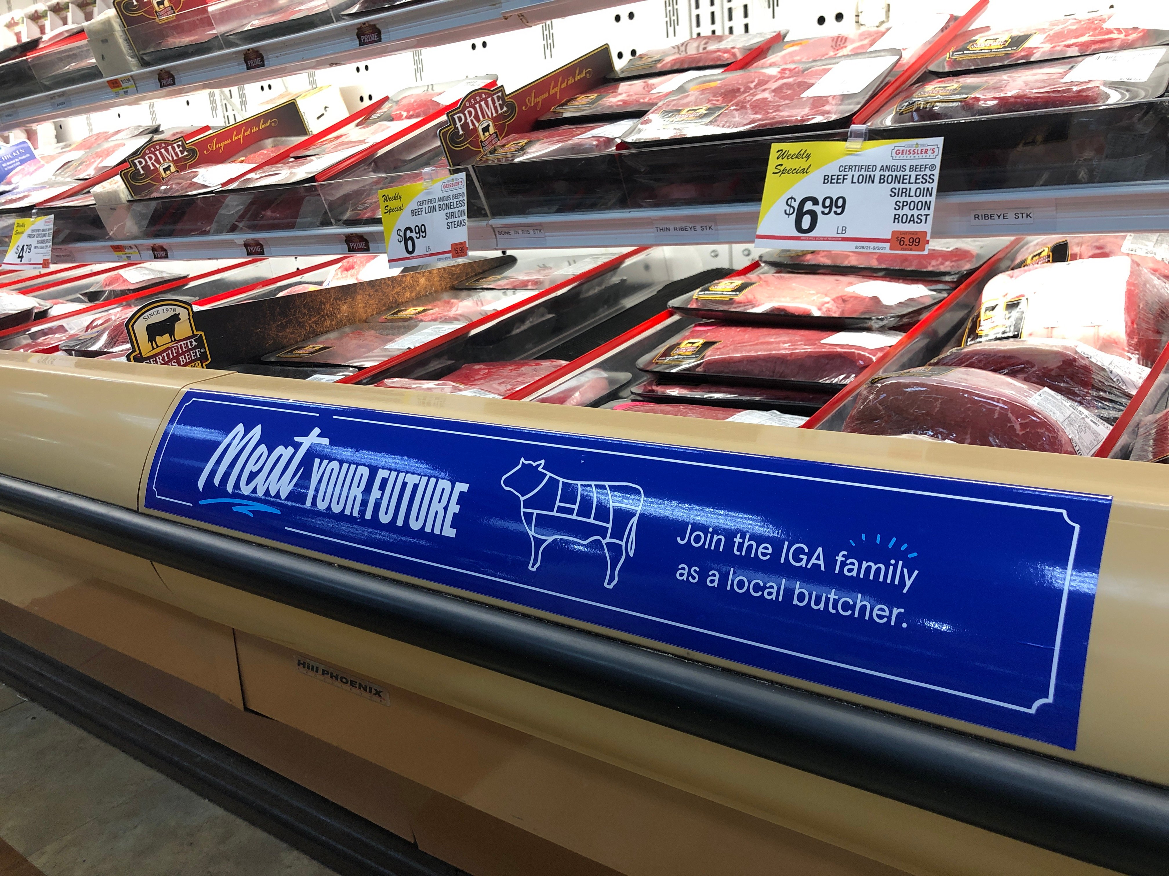 4 Best Practices to Retain Your Employees