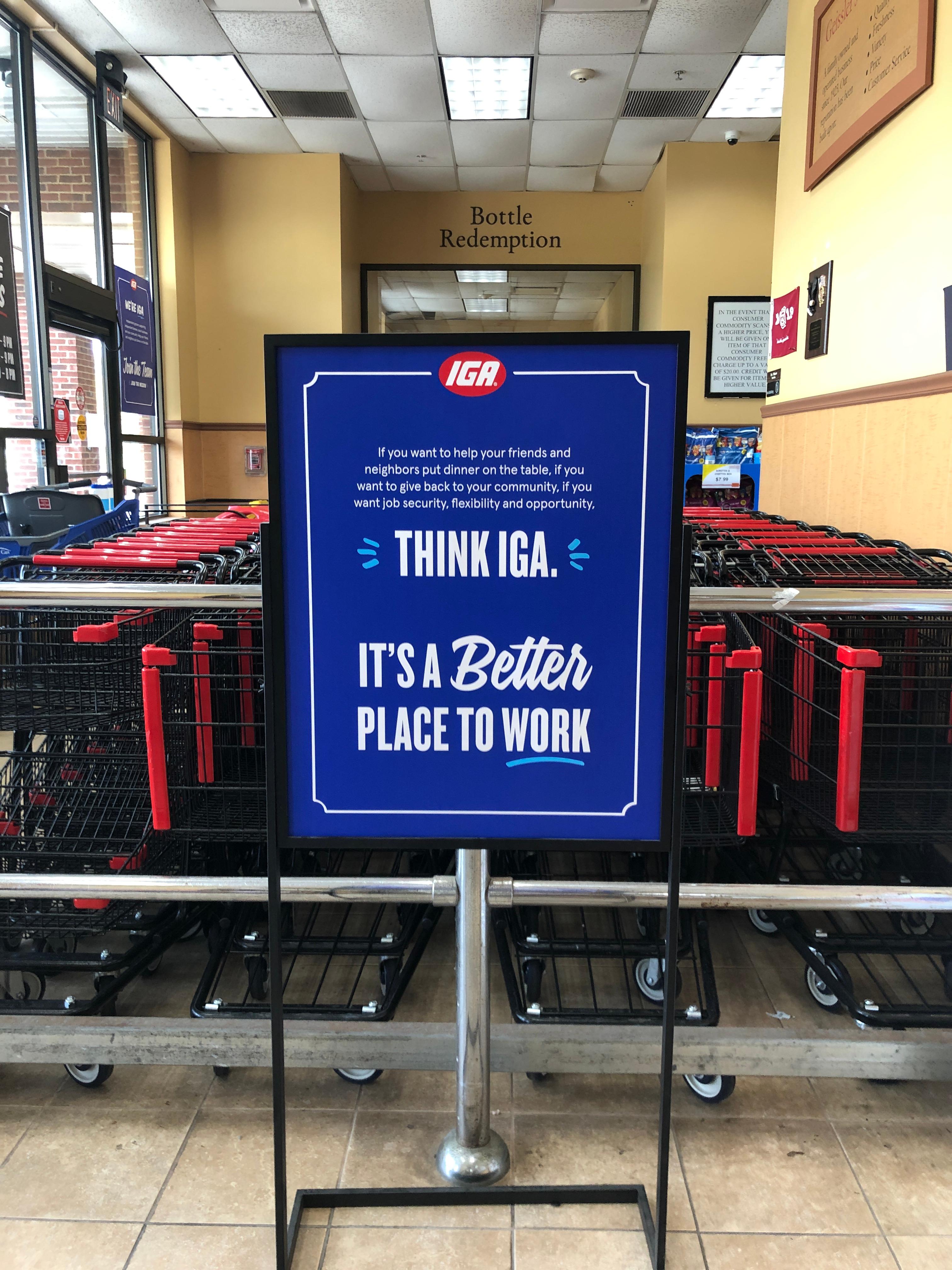 4 Best Practices to Retain Your Employees