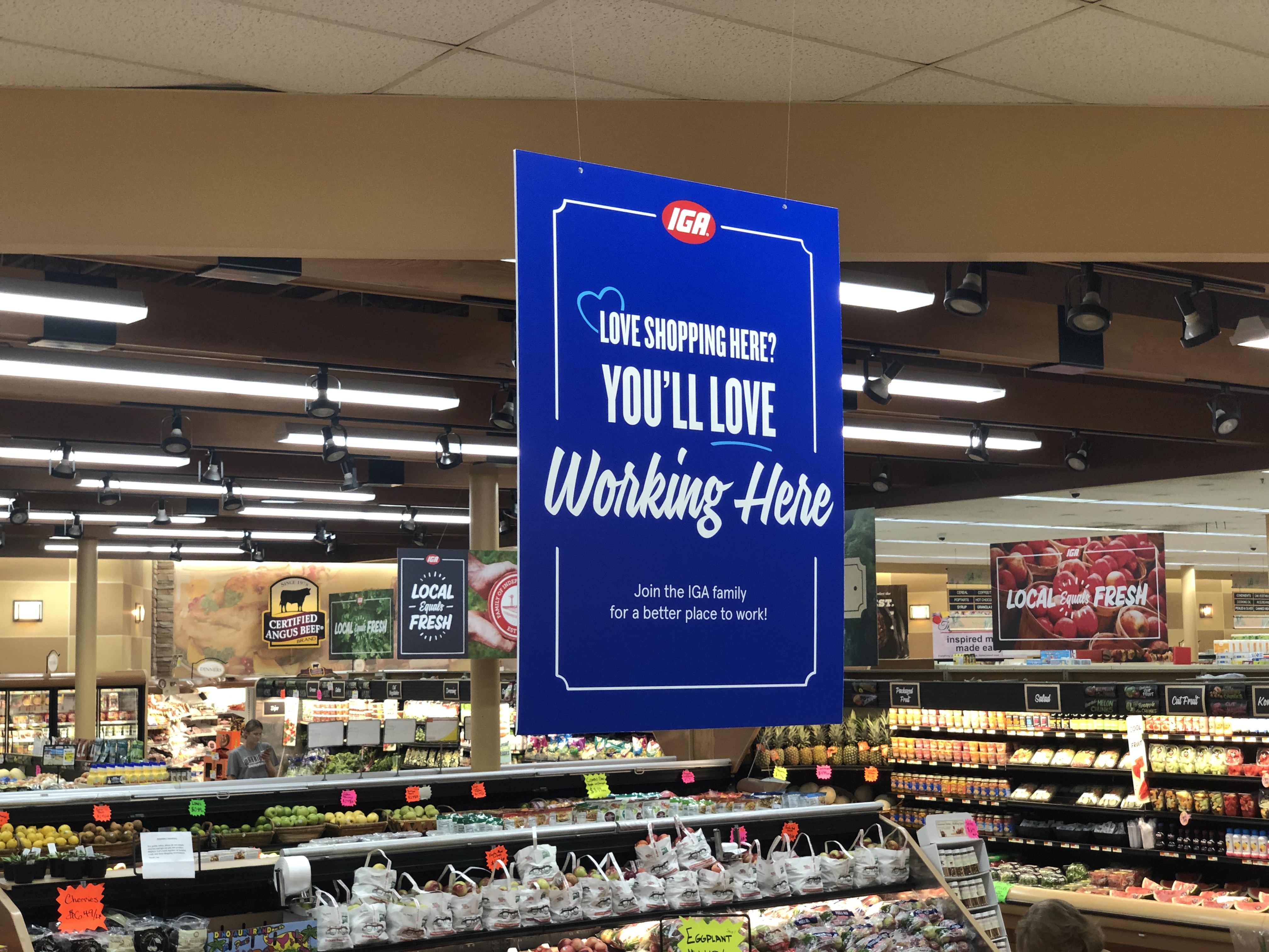 4 Best Practices to Retain Your Employees