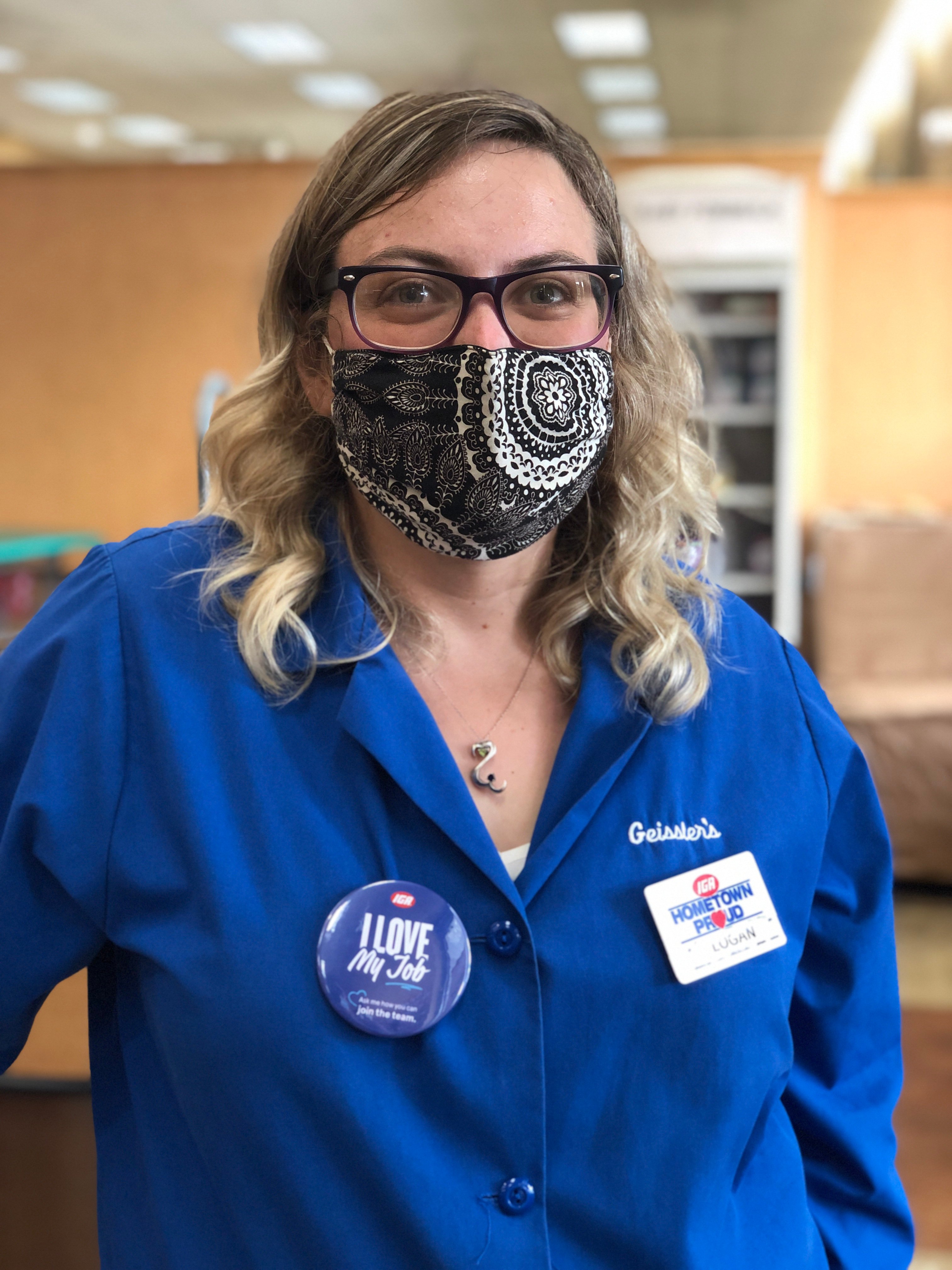 4 Best Practices to Retain Your Employees