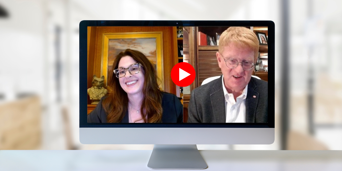 Understanding Tariffs & Their Impact on Grocery Stores